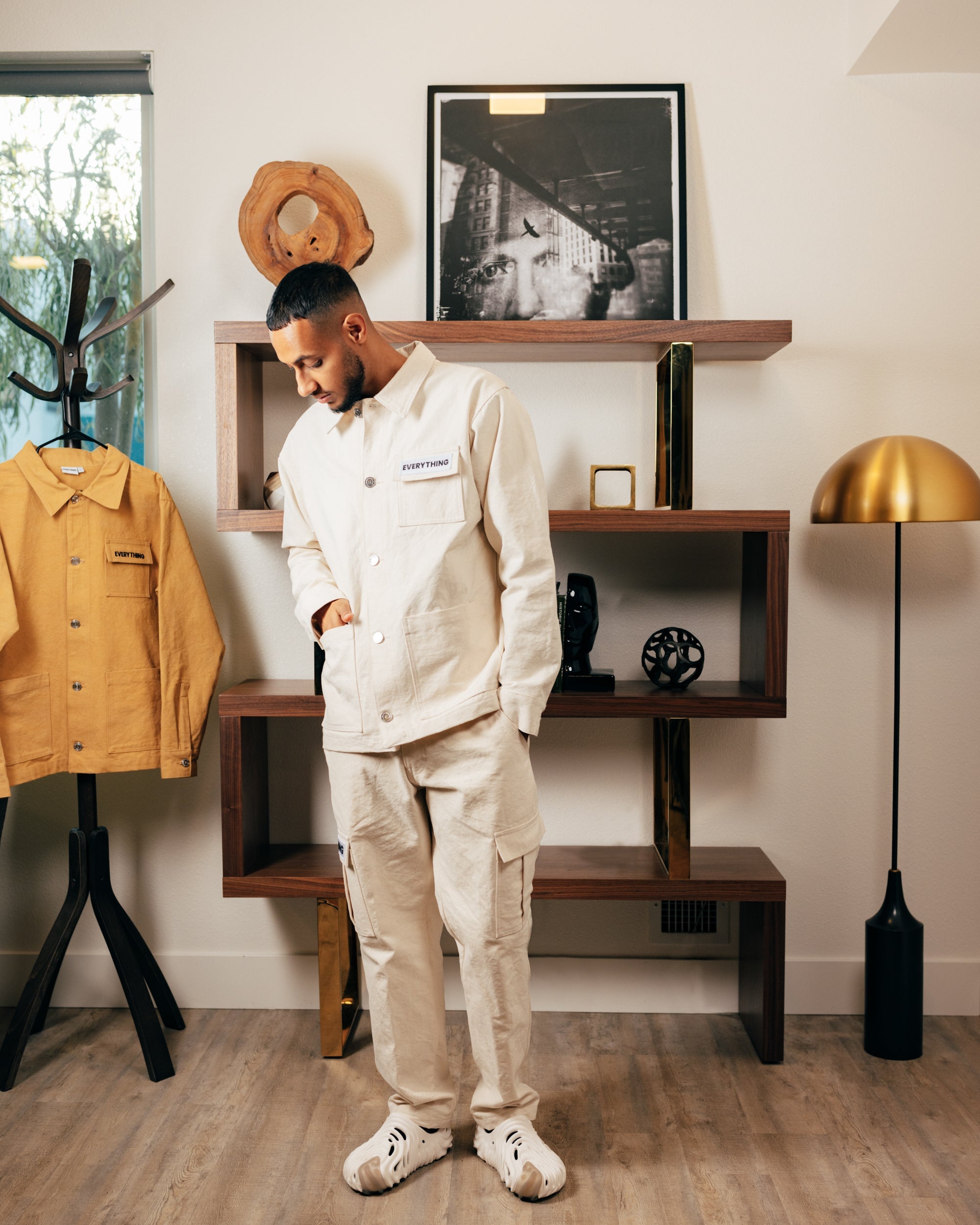 EVERYTHING – EVERYTHING BRAND